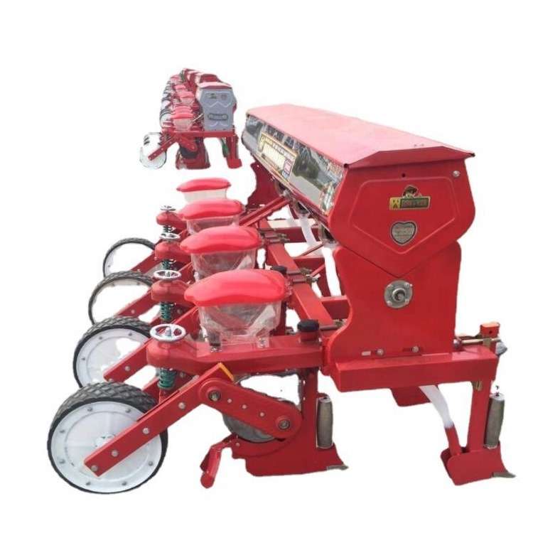 But ; bean row 2 and so on not up maize planter manual maize seed ...